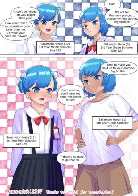 落書き漫画 By Jugatsu Usagi From Pixiv Fanbox Kemono