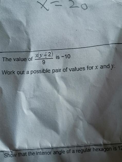 Whats The Answer[help] R Homeworkhelp