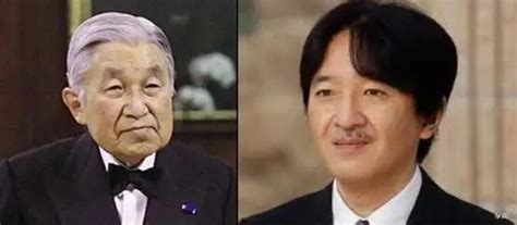 秋筱宮的身世之謎，難道他的生父另有其人？ 每日頭條