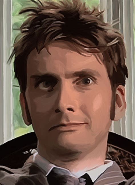 Sexy Smirk By Licieoic On Deviantart