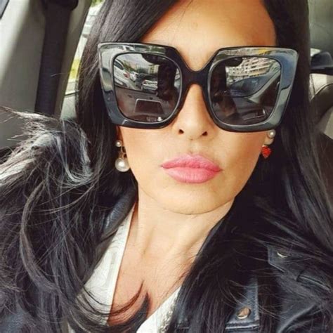 Ko Je Kuma Lepe Brene Tatjana Mioković