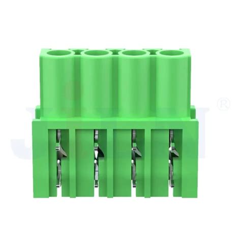 Sample Customization Oem Odm Factory High Quality Terminal Block