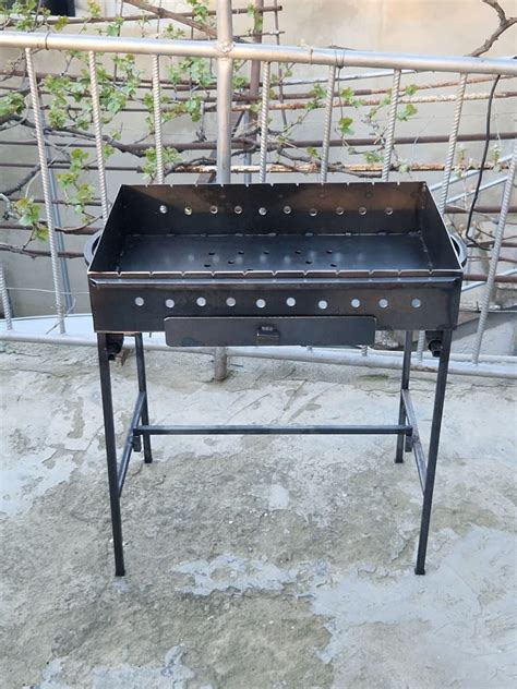 ჯინსების თაობა ‼️იყიდება დასაკეცი მაყალი 3 ზომაში პატარა 45 35 60 სიღრმე 10 8 შამფურიანი