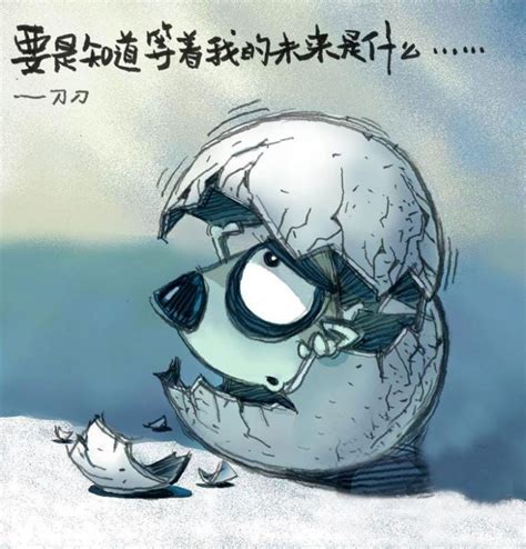 Xie Medium