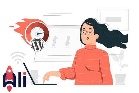 WordPress Speed Ways To Speed Up Your WordPress Site