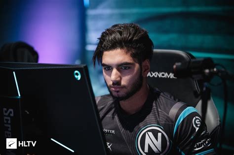 Scream Cs Go Settings Gear Config And Crosshair 2025