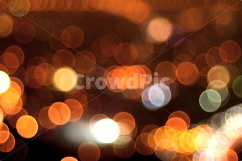 야경 보케 불빛 조명 반짝임 사진 이미지 일러스트 캘리그라피 Nsisii21작가