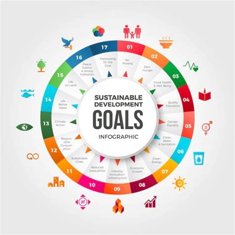 What Are Sustainable Development Goals Rtf