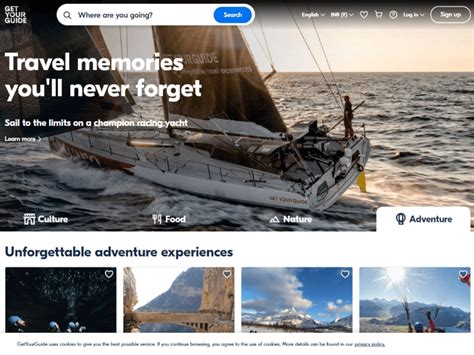 A Professional Laravel Web Application Upwork