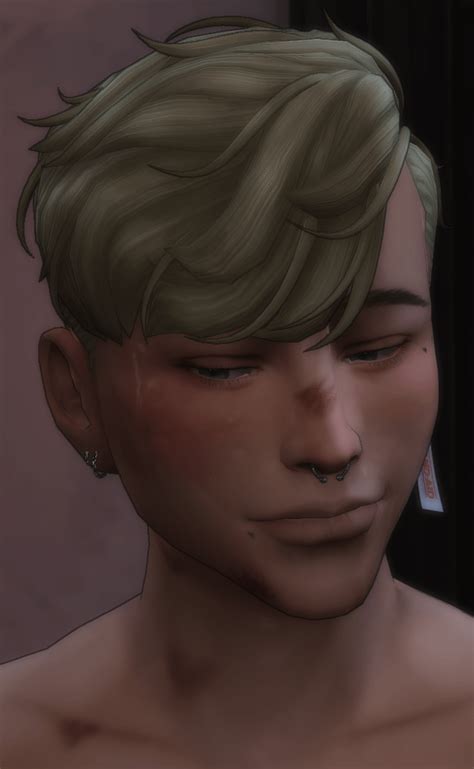 Sims 4 Mods R Thesims4mods