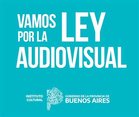 Noticias El Gobierno De La Provincia De Buenos Aires Envió A La