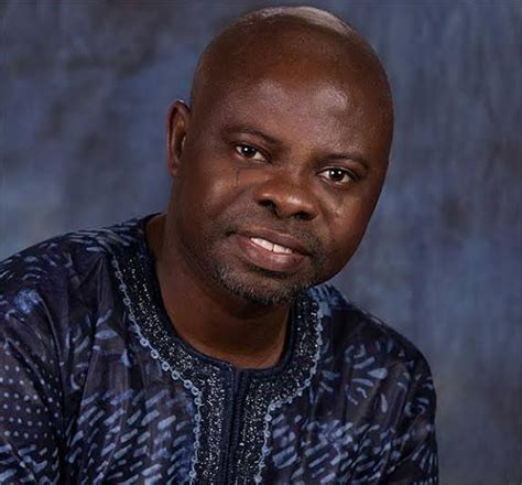 President Elect Asíwájú Tinubu Hails Prof Aderinto On Winning 300000