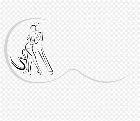 跳舞PNG图片素材下载 图片编号yarpvlmd 免抠素材网