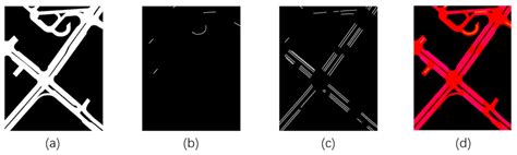 Multimodal Trajectory Prediction For Diverse Vehicle Types In Autonomous Driving With