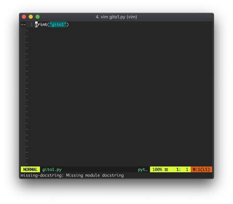 Git Commit Amend Sujins Blog