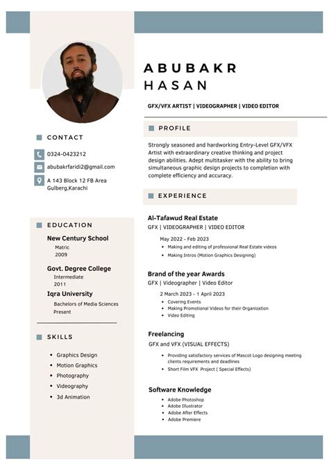 Abubakr Hasan Posted On Linkedin