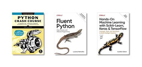 100 Python Books Categorized And Ranked Rpython 100 Python Books Categorized And Ranked Rpython