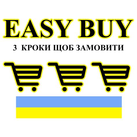 ᐉ Гаманець чоловічий Rfid захист Mini для грошей та документів Чорний • Краща ціна в Києві