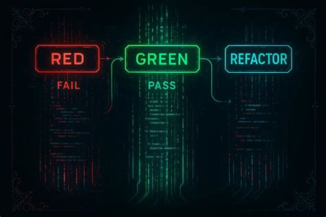 Sudolang A Powerful Pseudocode Programming Language For Llms By Eric Elliott Javascript