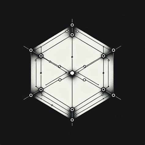 Solidity Labs On Linkedin Introducing Forge Proposal Simulator