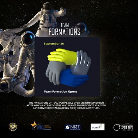 muhammad shaeel khan posted on linkedin