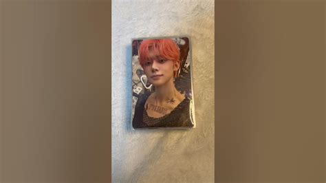 거지모아의 이상한 포카탑 챌린지 Youtube