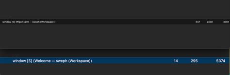 Cursor Editor Is Unbelievably Slow Bug Reports Cursor Community Forum
