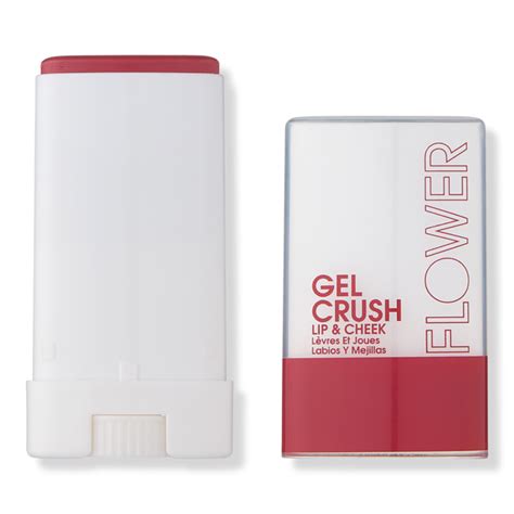 Hello Kitty Rainbow Sherbet Macaron Lip Balm The Crème Shop Ulta Beauty