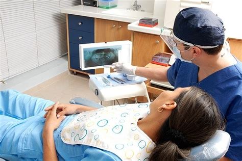 Clínica Dental En Las Rozas De Madrid Todas Las Especialidades ⭐ ⭐ ⭐ ⭐ ⭐