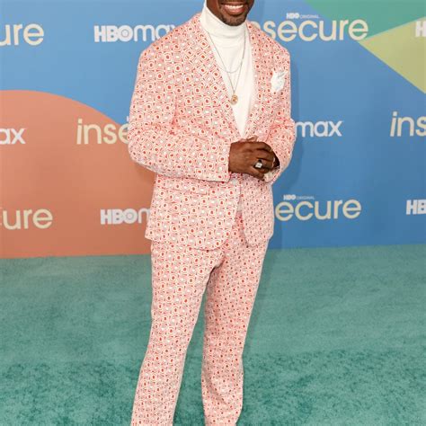 Prentice Penny And Sebastian A Jones Join Forces To Support Comic