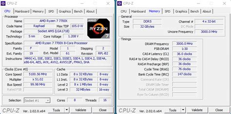 AMD Ryzen X Review The Best Zen For Gaming Overclocking Boost Clock Frequencies