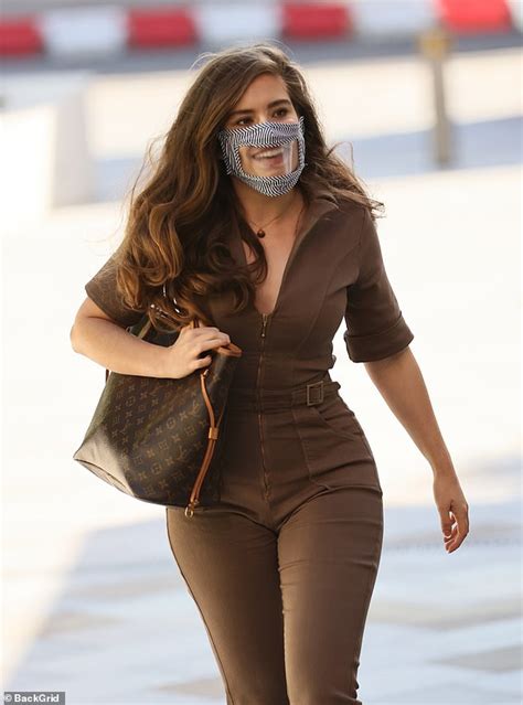 Latest Hot Rachel Shenton Bikini Pics