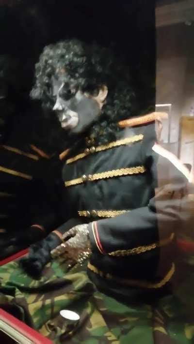 NFC NSFW NoFuckingComment REDD TUBE