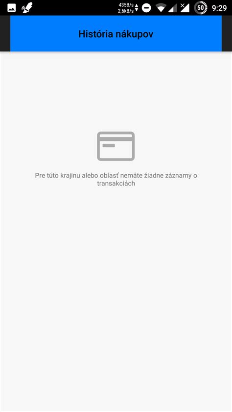 Huawei sprístupnil Huawei Wallet v obchode Play MojAndroid sk