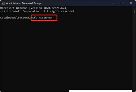 Resampledmo Dll No Windows 11 Como Corrigir Se Não O Encontrar Windowsreport