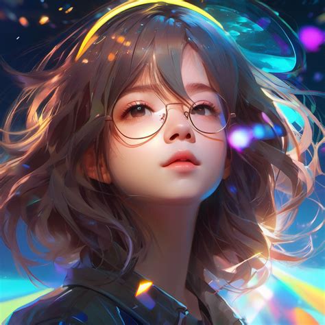 GitHub soulteary docker sdxl 简单靠谱的 SDXL Docker 使用方案