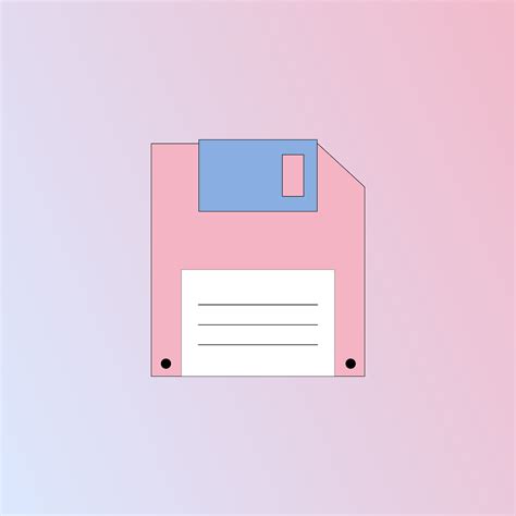 Download Floppy Disk Save Royalty Free Stock Illustration Image