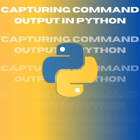 amarjeet aryan on linkedin python commandoutput scripting