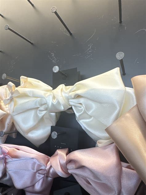 오 아이보리리본있는데 연예인잡담 에펨코리아