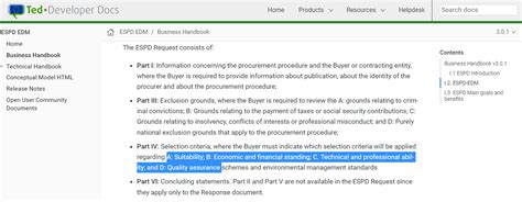 Criterion Sections Grouping And Titles · Issue 342 · Op Tedespd Edm · Github
