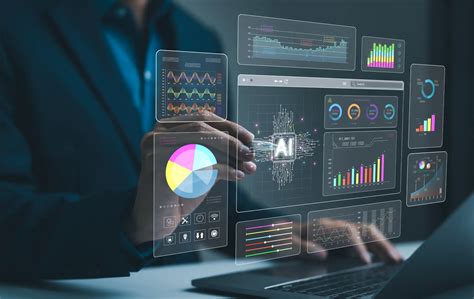 Data Evaluation What It Is And Key Methods Reenbit