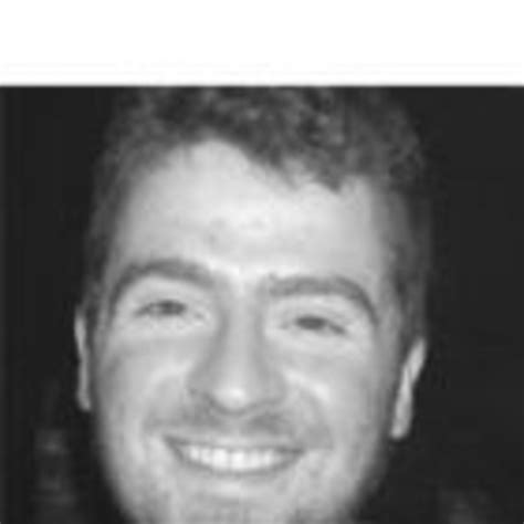 Rich Bradley Search Specialist Global Strategies International Xing