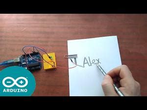Все Arduino проекты и программы в одном месте