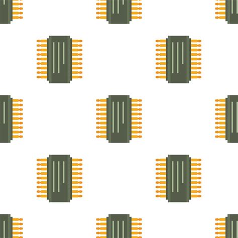 Page 66 Transistor Images Free Download On Freepik Page 66 Transistor Images Free Download On Freepik