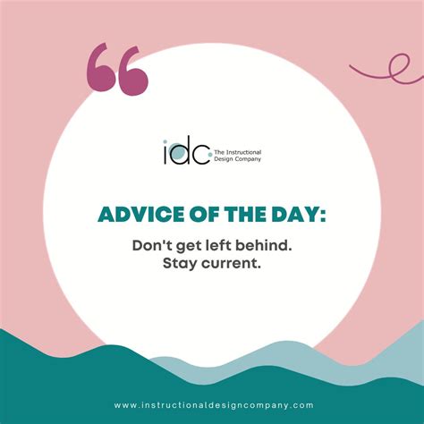 The Instructional Design Company On Linkedin Chatgpt Openai Instructionaldesign