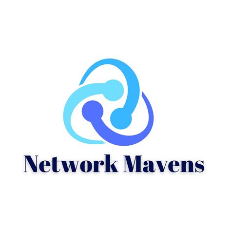 Network Mavens