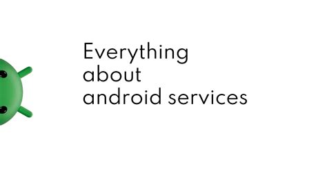 Linearlayout Vs Constraintlayout A Deep Dive Into Performance And Efficiency By Sandeep
