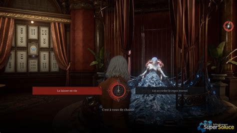 Sophia Soluce Lies Of P SuperSoluce Sophia Soluce Lies Of P SuperSoluce