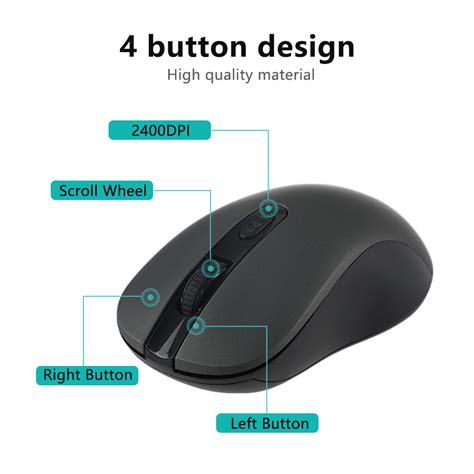 Oem Keyboard 8 Million Keyboard Keyceo Keyceo