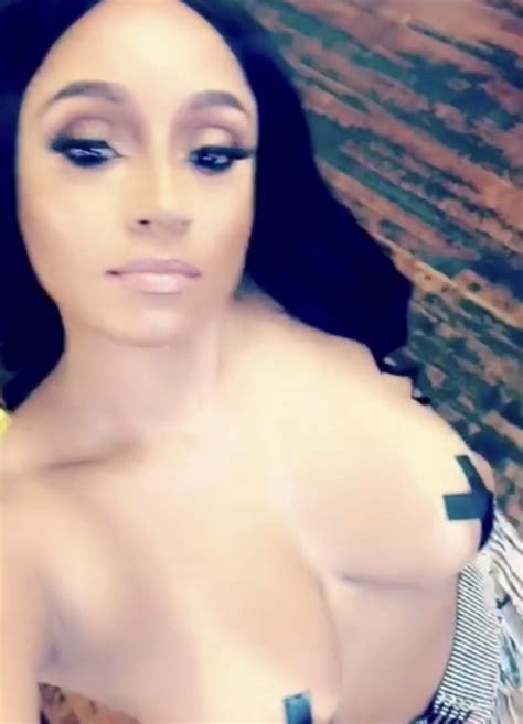 Tahiryyyyyy ️😍 Shesfreaky